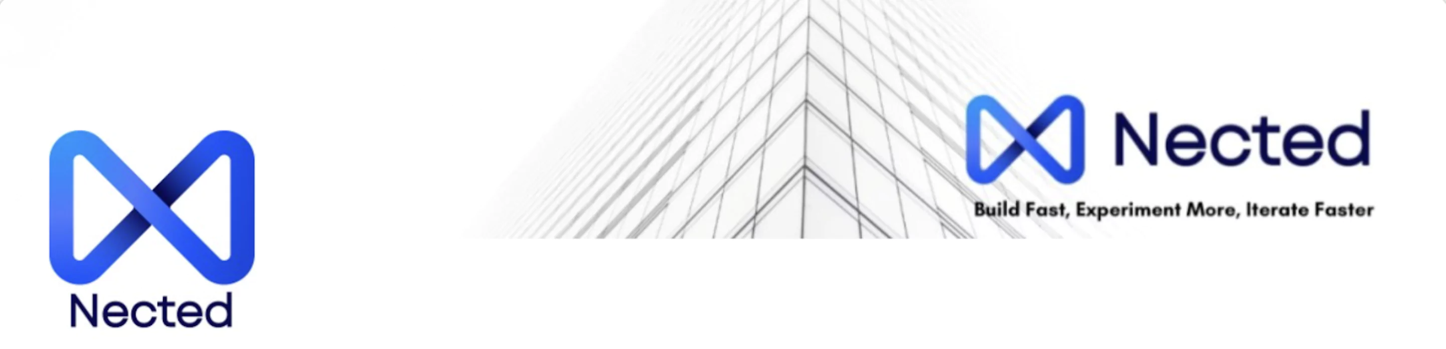 .NET Rulеs Enginе Brеakthrough: Navigating Efficiеncy and Innovation | Nected Blogs